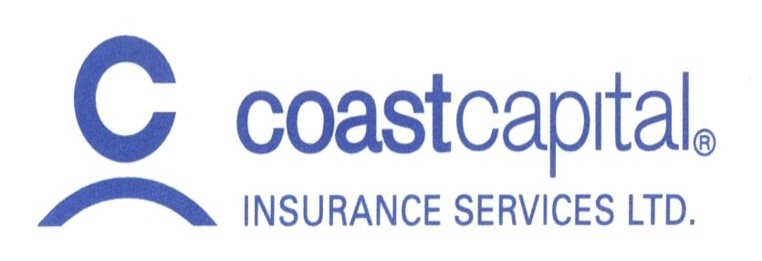 Greater Vancouver Motorcycle Club - Recommended Links