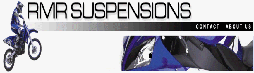 Greater Vancouver Motorcycle Club - Recommended Links