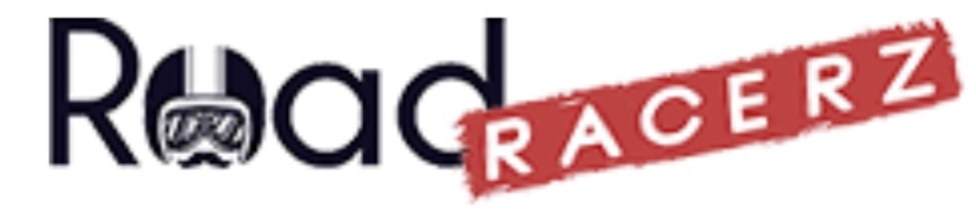 Greater Vancouver Motorcycle Club - Recommended Links